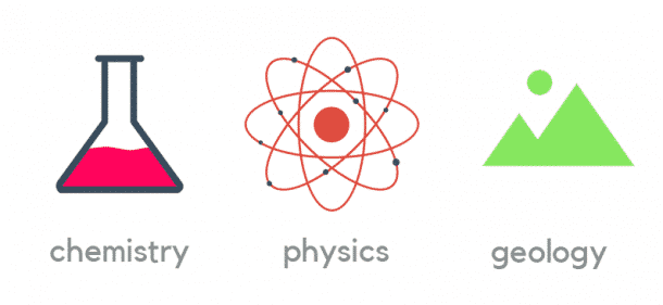 How do Clay Masks Work? + Proven Science of WHY it's so good