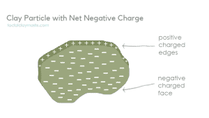 How do Clay Masks Work? + Proven Science of WHY it's so good