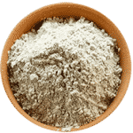 Definitive Guide to Bentonite Clay, + 10 Benefits and Uses