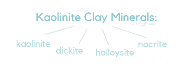 Kaolin Clay Benefits and Uses [The Definitive Guide]